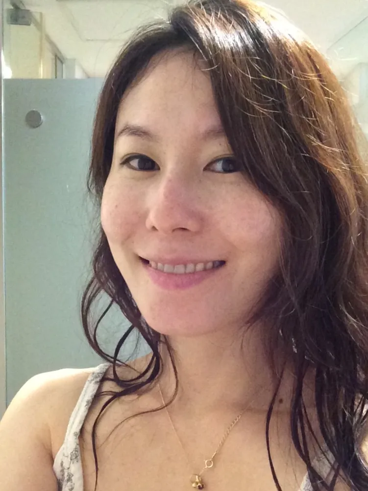 꾸그 - Sue Kim 선생님